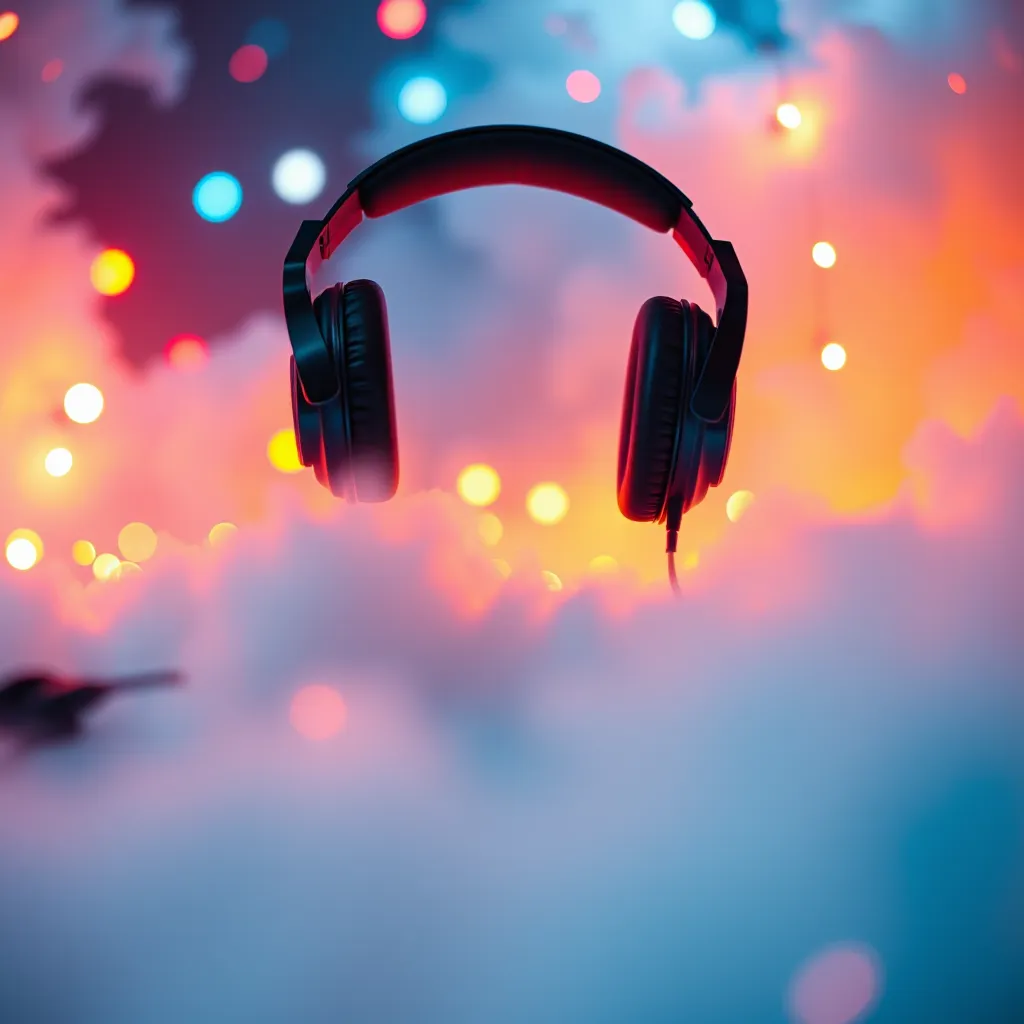 Top Music Picks for Lucid Dreaming: 009 Sound System : MysteryLores