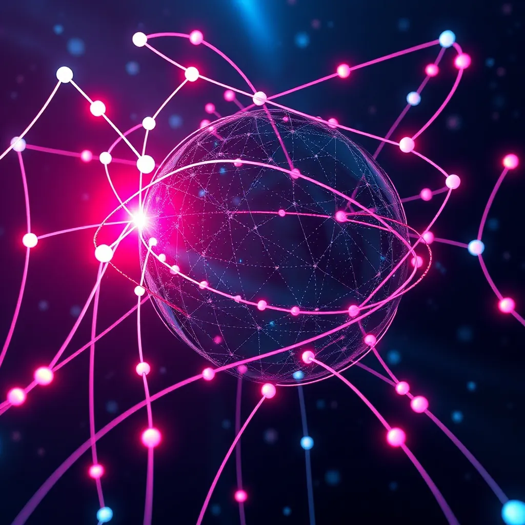 Exploring the 0th Dimension: Infinite Theory Explained : MysteryLores