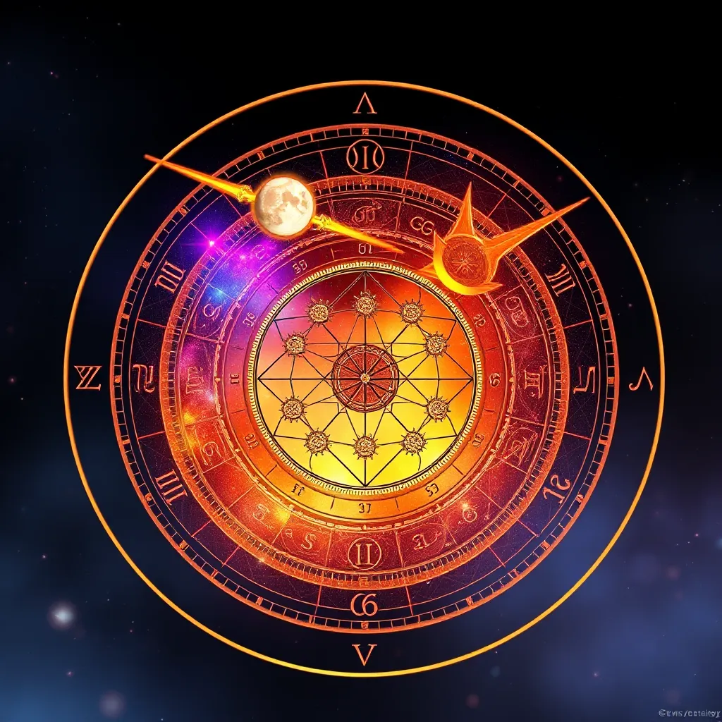 Exploring 11th House Placements and Their Insights : MysteryLores