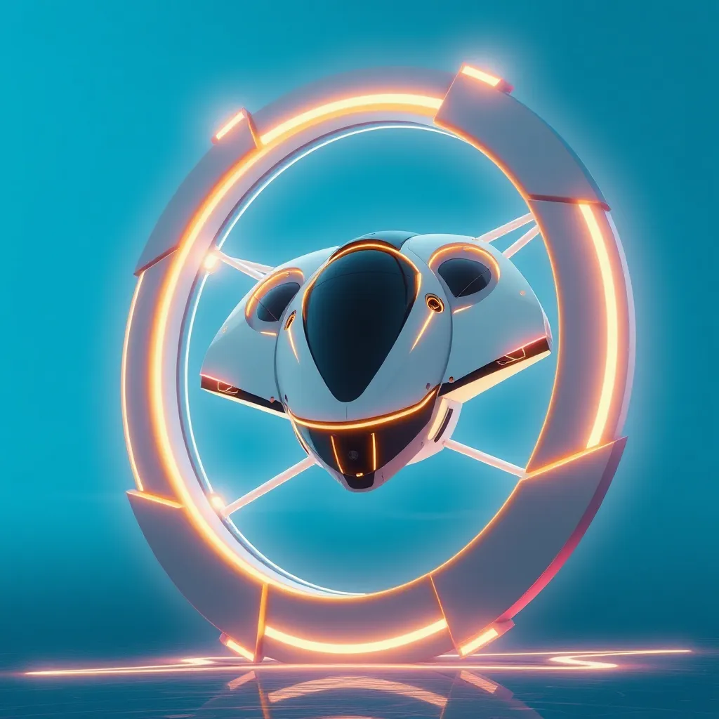 Exploring the New 3I/Atlas by Paul Craggs : MysteryLores