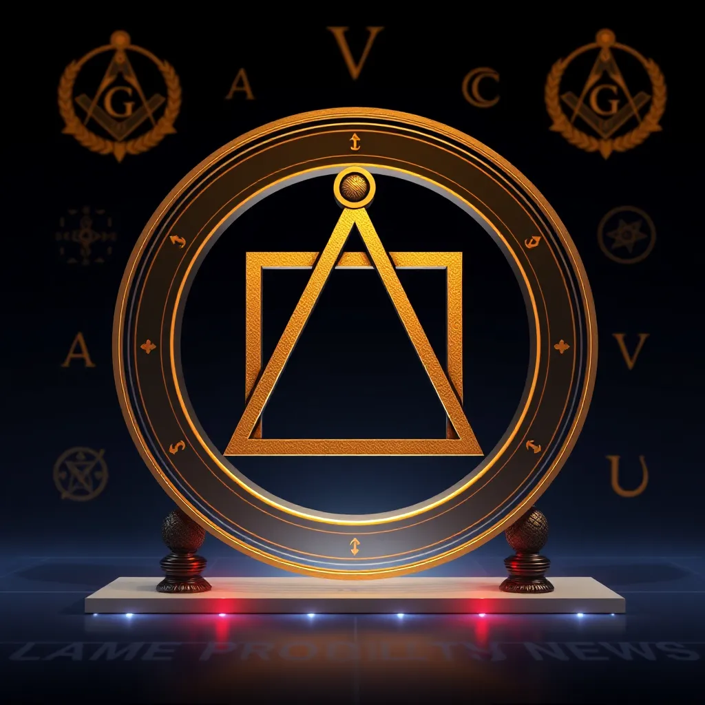 Exploring the Significance of the 47th Problem : MysteryLores