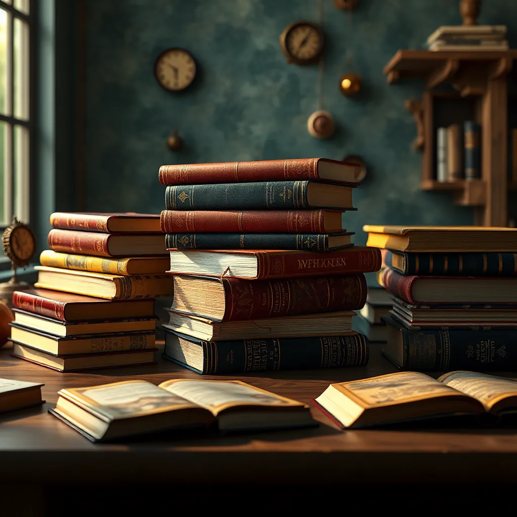 Guides to A∴A∴ and Intro to Typhonian & Qliphothic Currents : MysteryLores