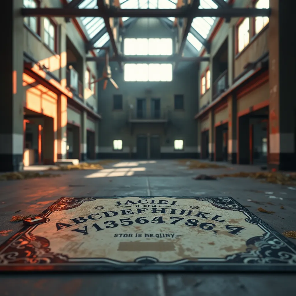 Search for Missing Sam and Colby Video Sparks Curiosity : MysteryLores