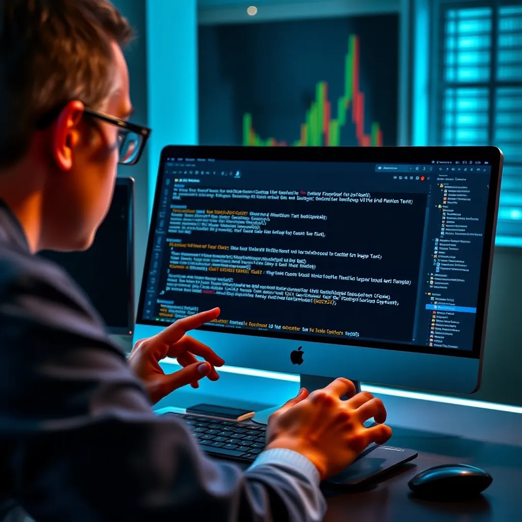 How to Access Redacted Text of Epstein Files Easily : MysteryLores