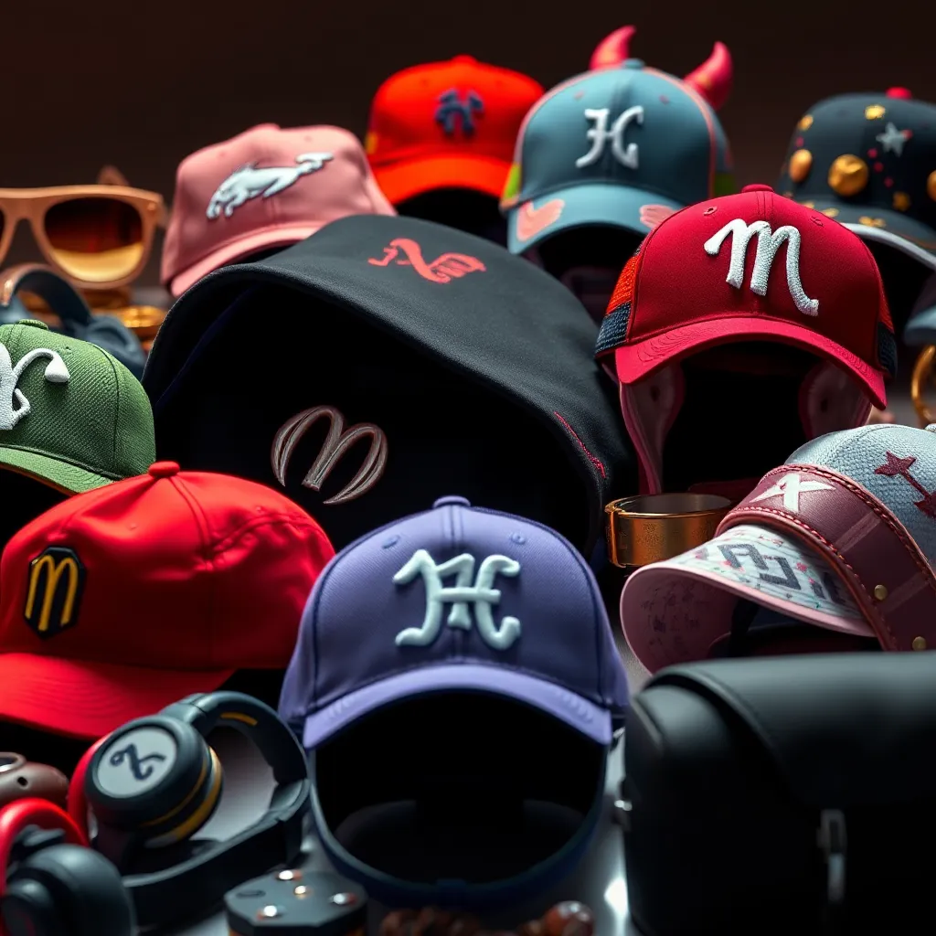 Explore Your Mars Sign and Accessories You Love : MysteryLores