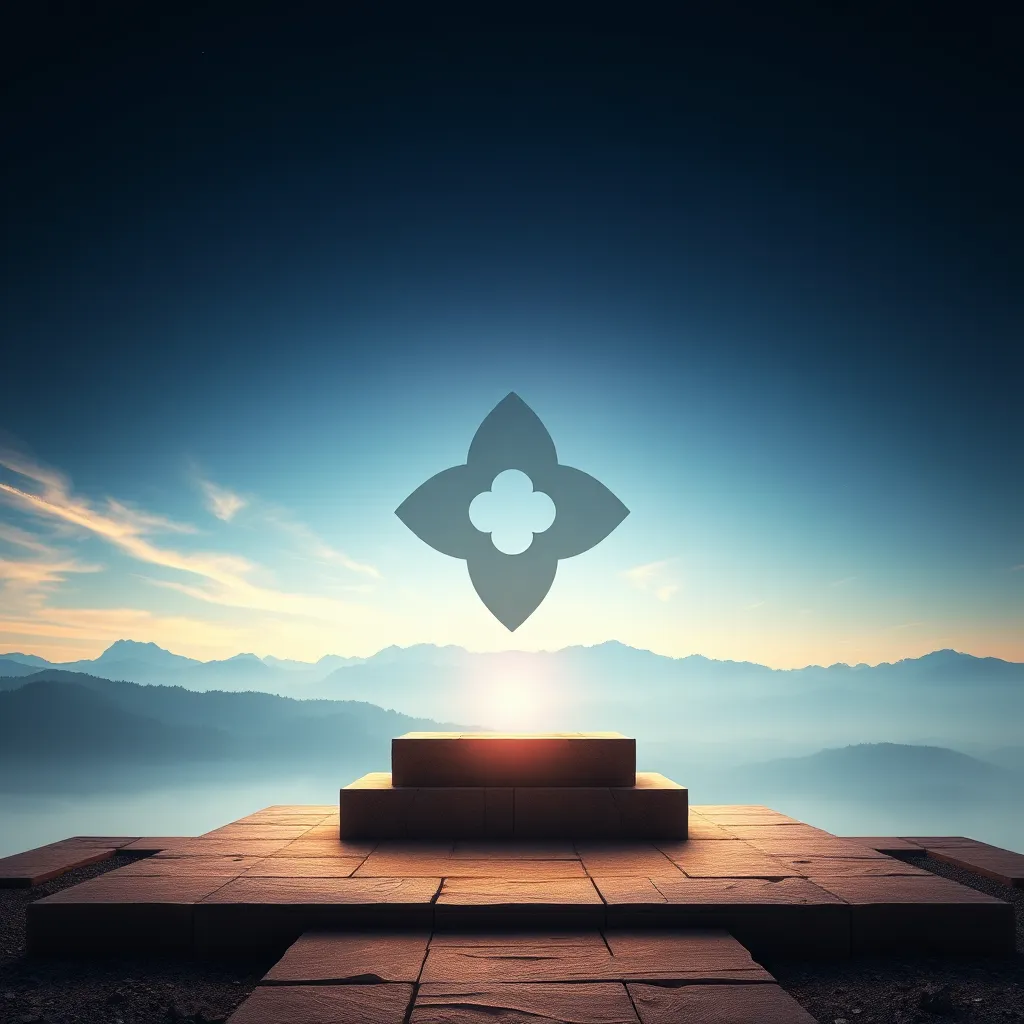 Should Advaita Be Rebranded for Modern Spirituality? : MysteryLores