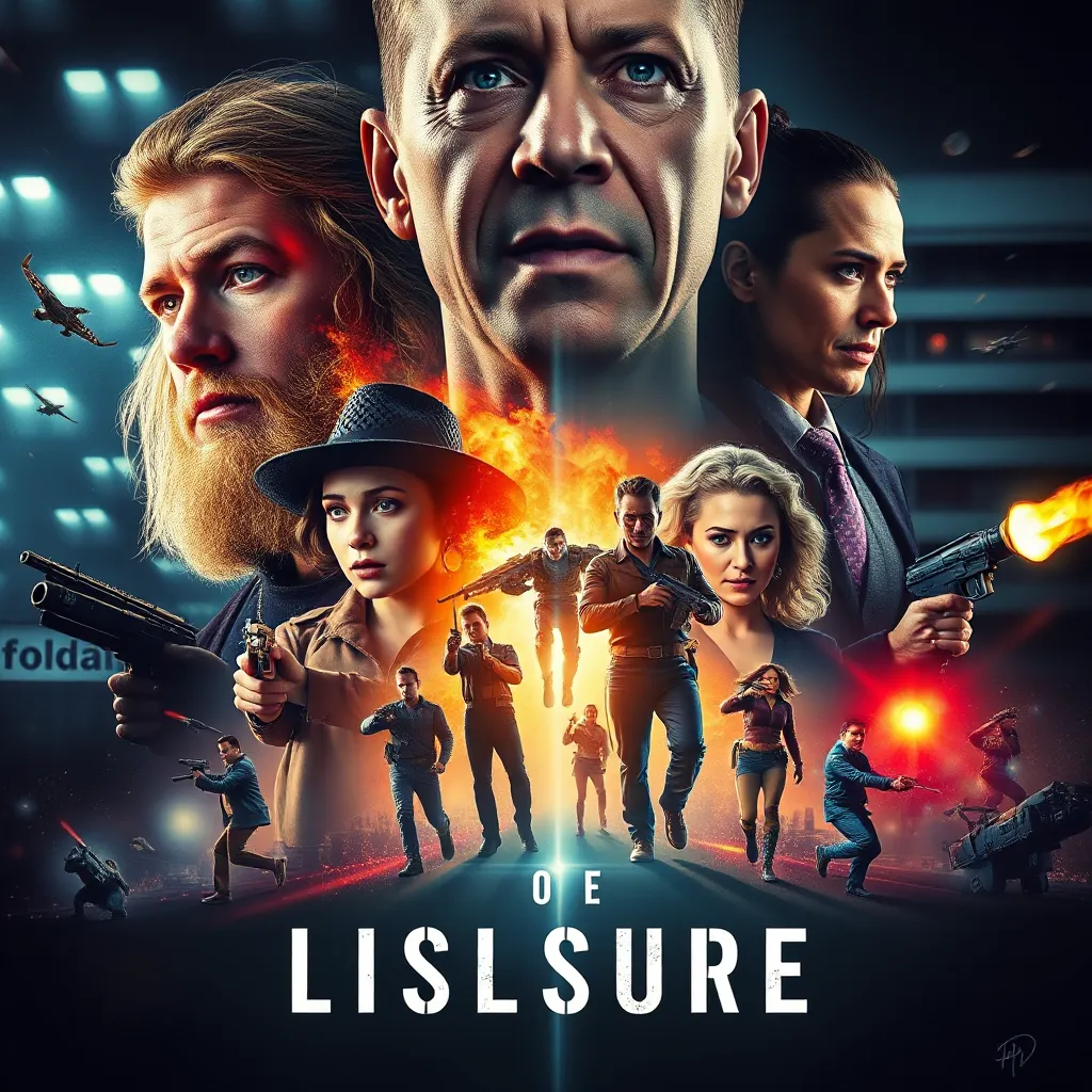 Age of Disclosure Ranks #3 on Amazon Prime Today! : MysteryLores