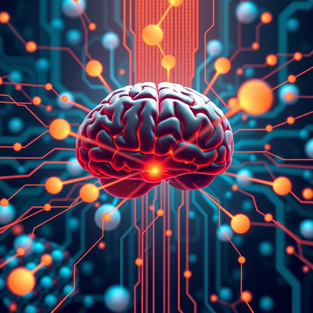 Modern AI and Quantum Computing: Turing Equivalence Explained ...