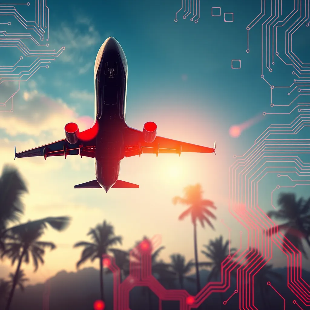 Understanding the FAFO Theory and Its Implications : MysteryLores