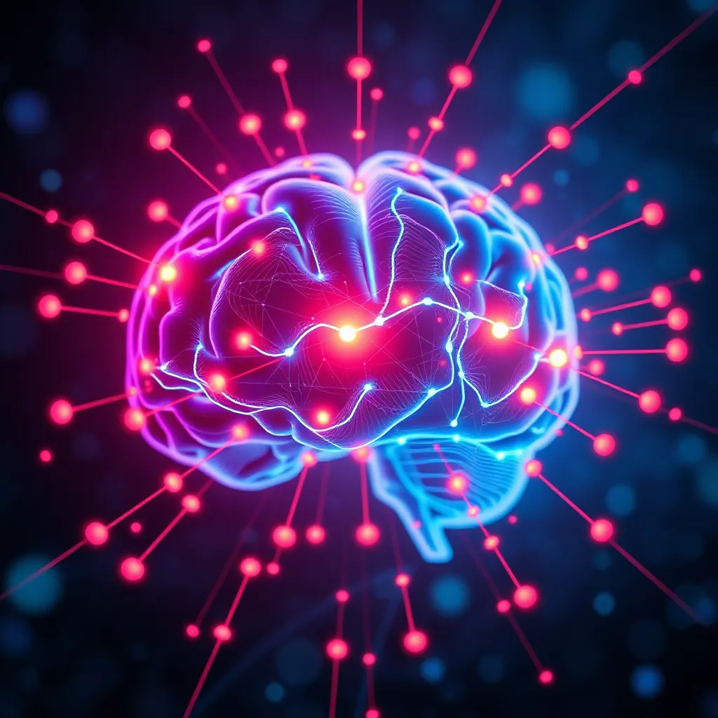 Is AI Mind Reading Possible Through External Thoughts? : MysteryLores