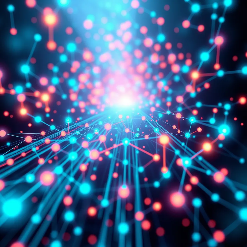 Creating a Self-Correcting Logic Layer for AI Systems : MysteryLores