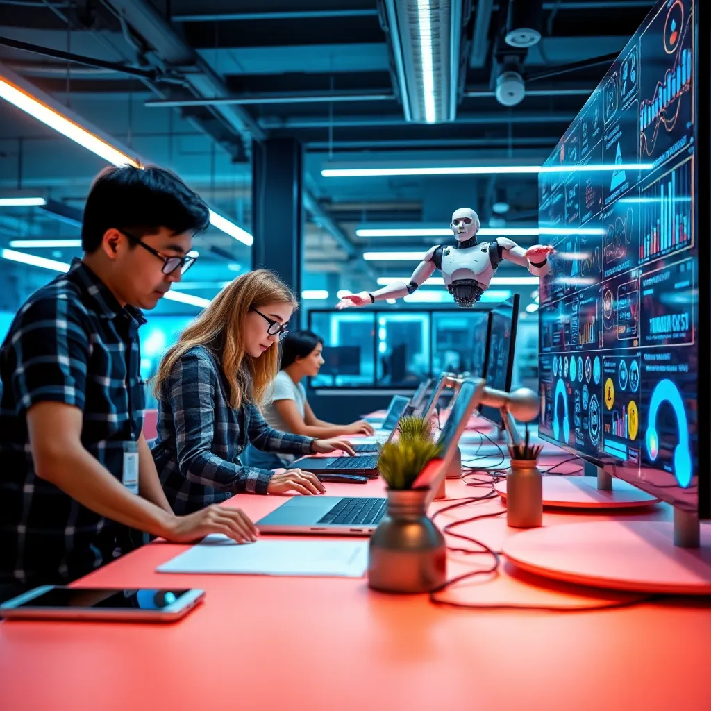 Why You Should Embrace AI Slop in 2025 : MysteryLores