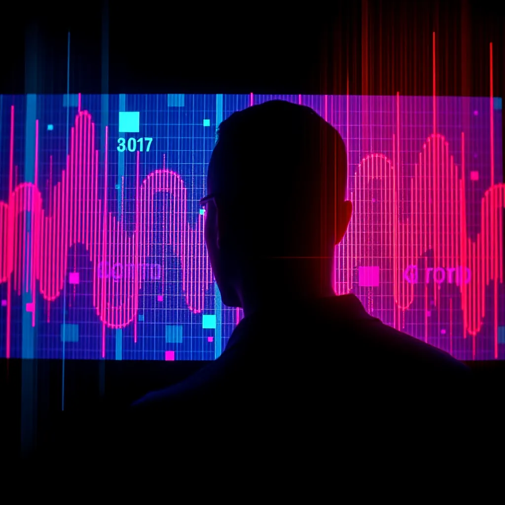 The Dark Side of AI Videos: Sound and Psychological Impact : MysteryLores