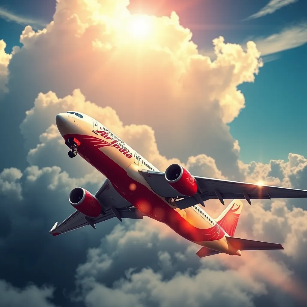 Boeing and Air India Flight Crash Investigation Update : MysteryLores