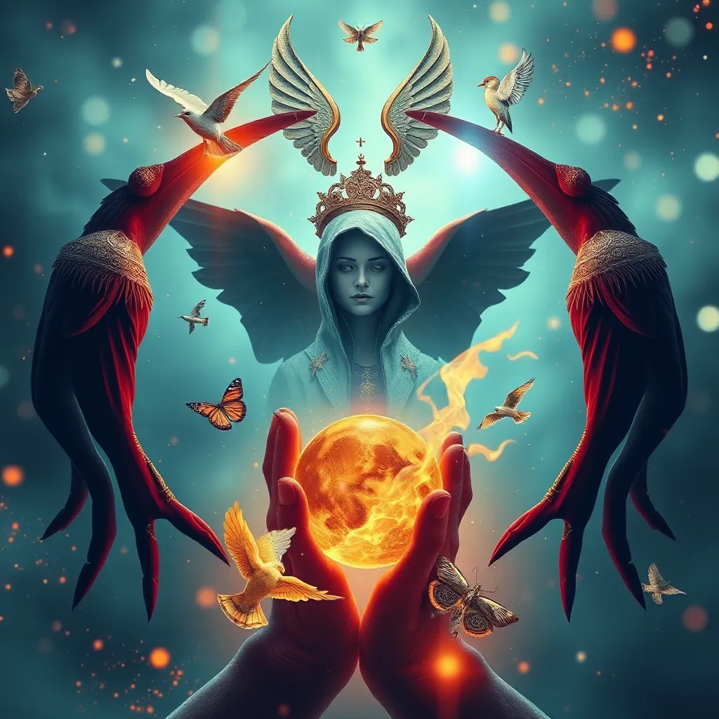 Public Perceptions and Opinions on Air Signs in Astrology : MysteryLores