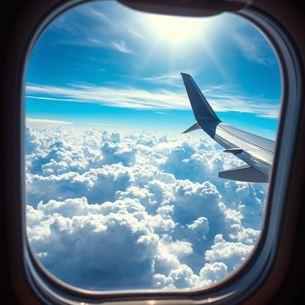 Exploring Wave III Freedom #4: Deep Questions from Above : MysteryLores