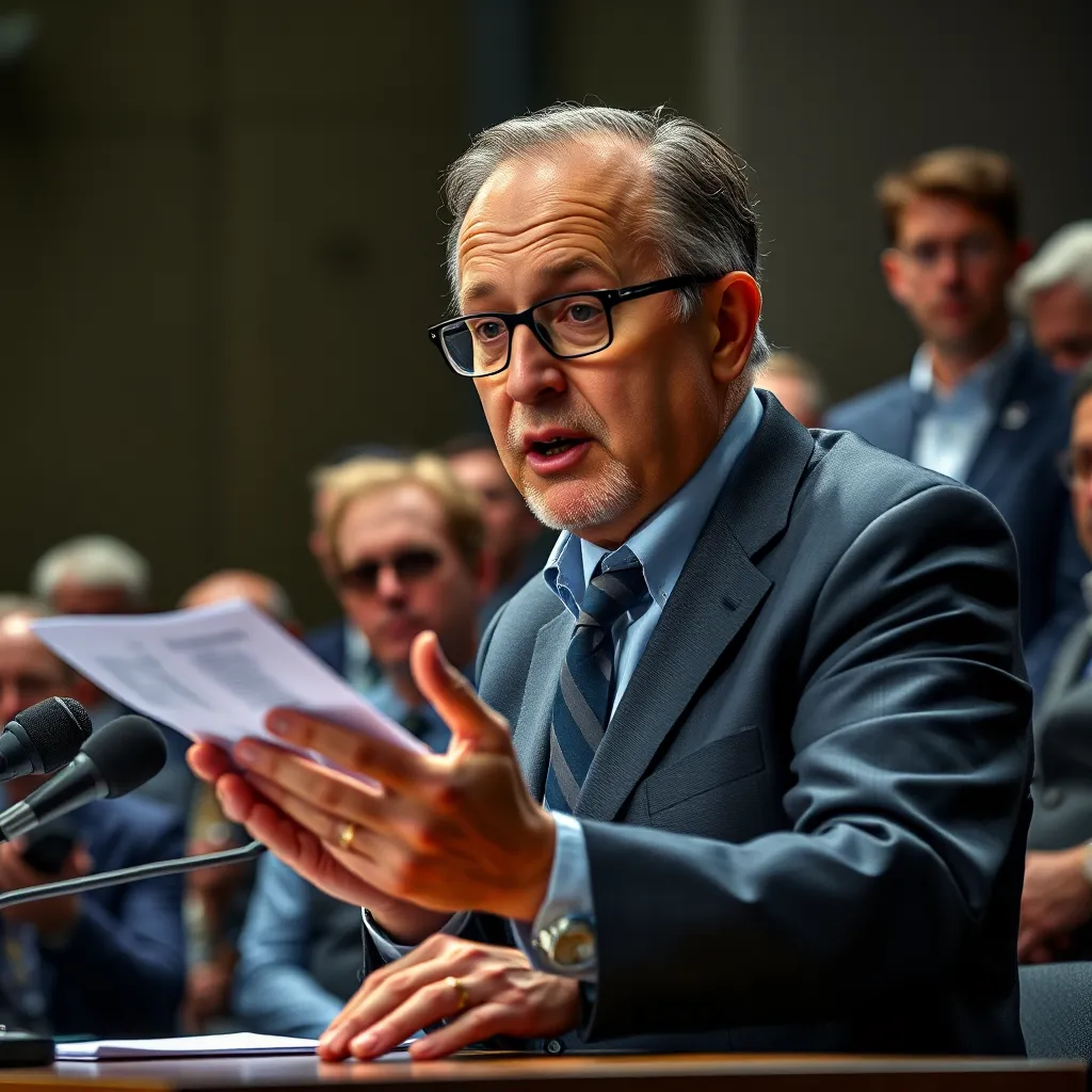 Alan Dershowitz Reveals Epstein Files' Inconvenient Truth : MysteryLores