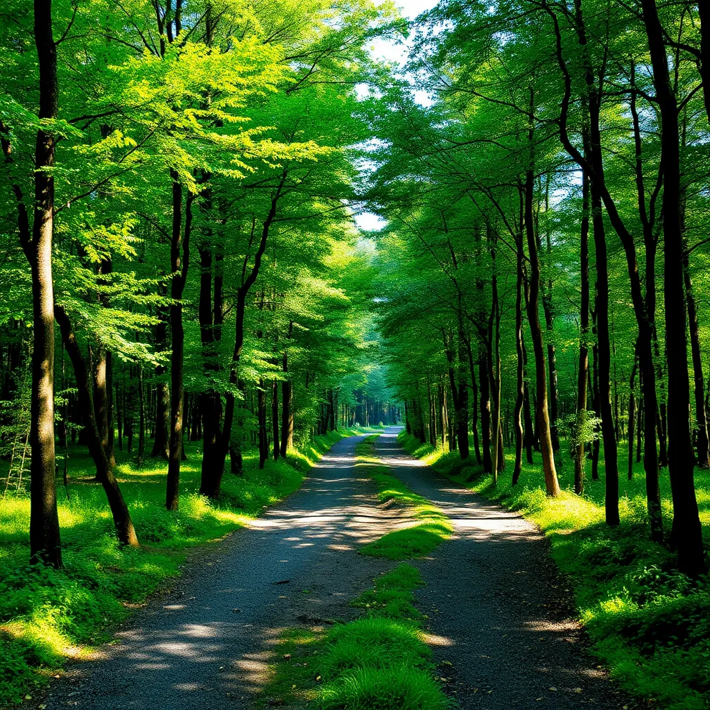 Anarchism and Daoism: Insights for Today's Challenges : MysteryLores