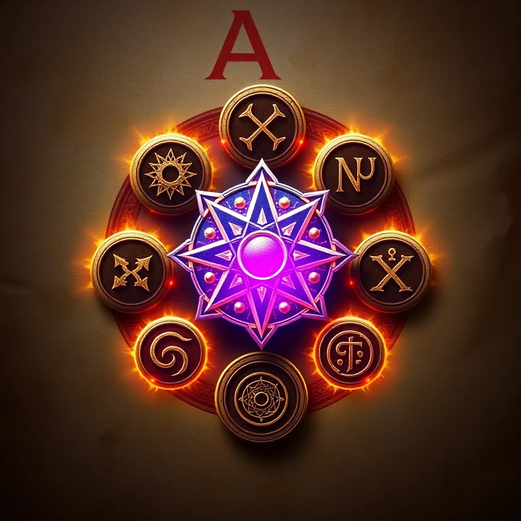 Unraveling Name Magic: Keys to Afterlife Survival : MysteryLores