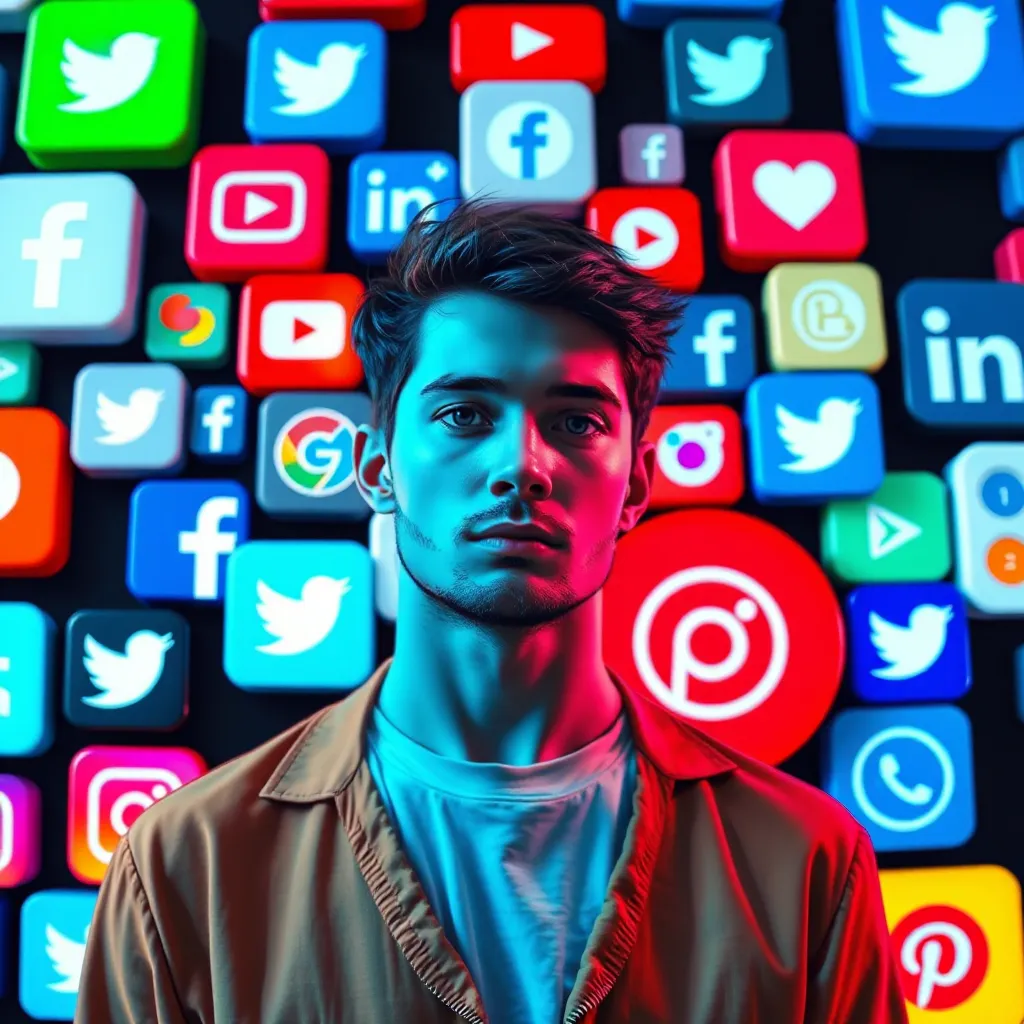 Andrew Tate's Controversial Influence on Youth in 2025 : MysteryLores