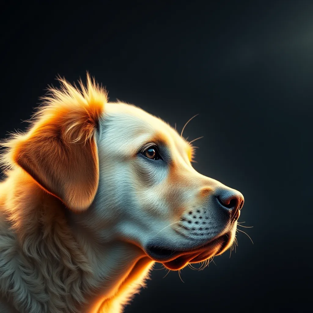 Exploring the Depth of Animal Consciousness Today : MysteryLores