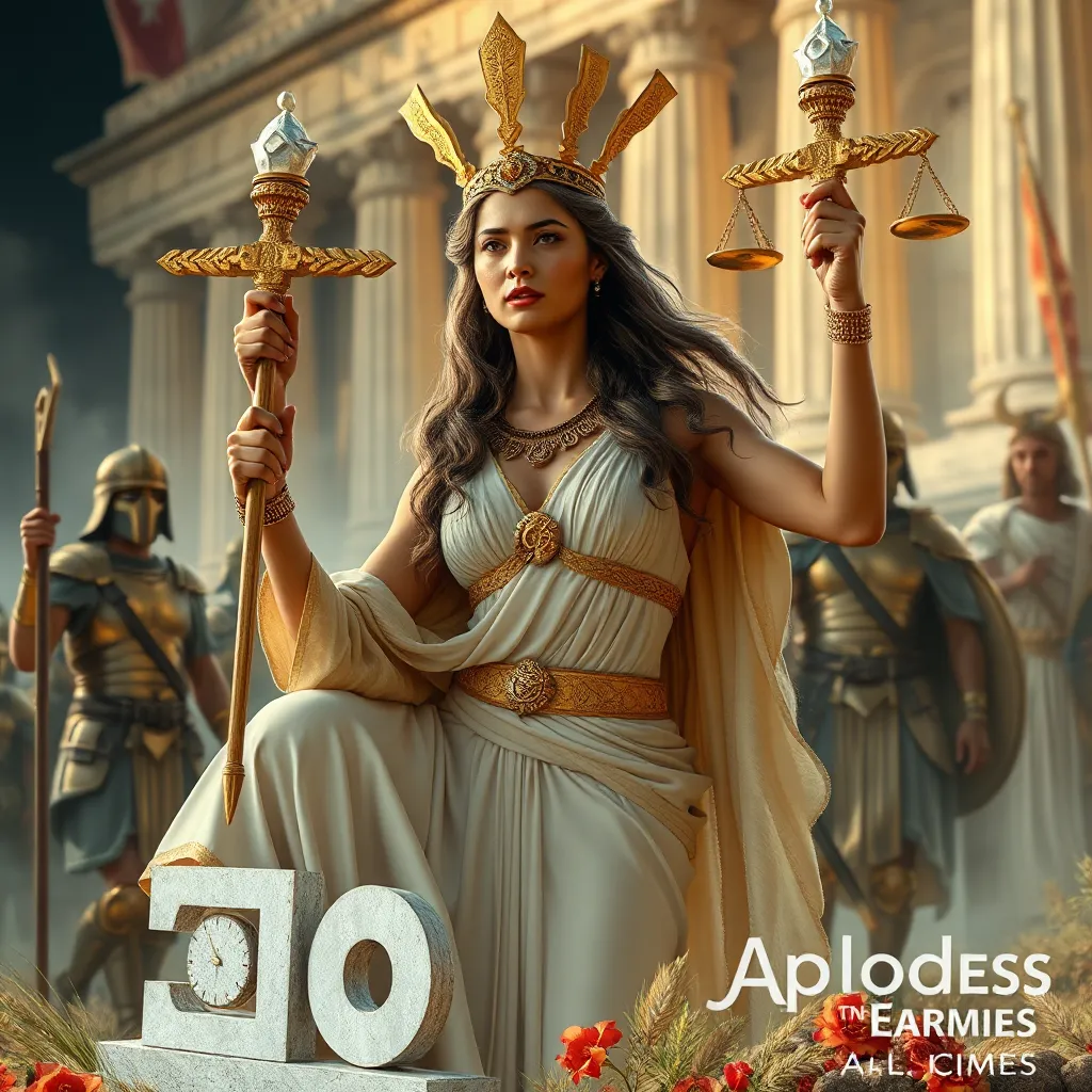 Exploring Gerald Gardner's A Goddess Arrives and Aphrodite's Legend ...