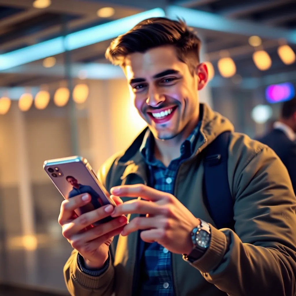 Boost Your IQ from 110 to 127 in Just One Week! : MysteryLores