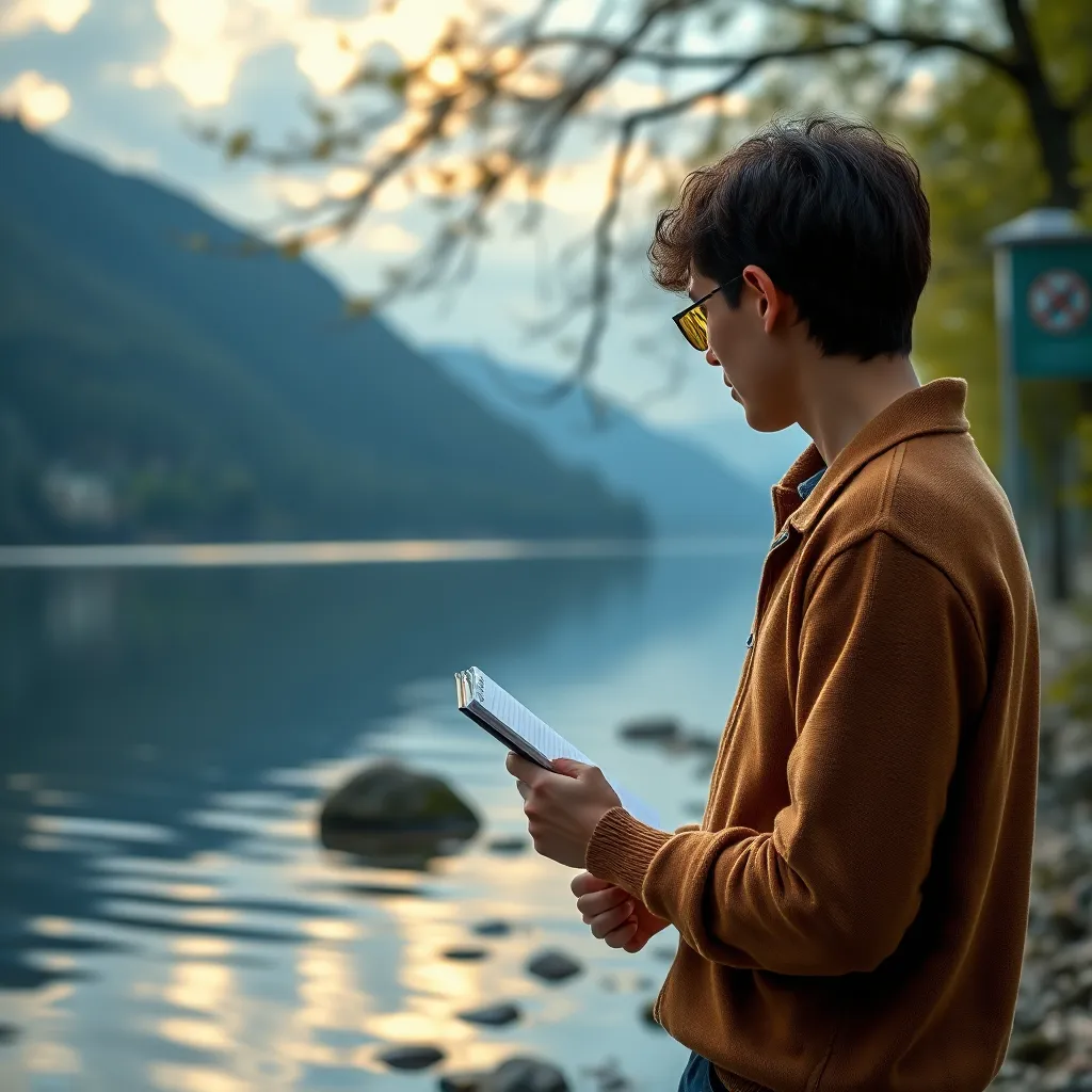 Understanding Aquarius Communication: Tips and Insights : MysteryLores