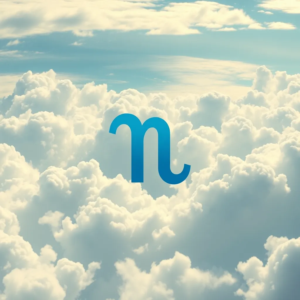 Why Aquas Lack Main Character Energy Today? : MysteryLores