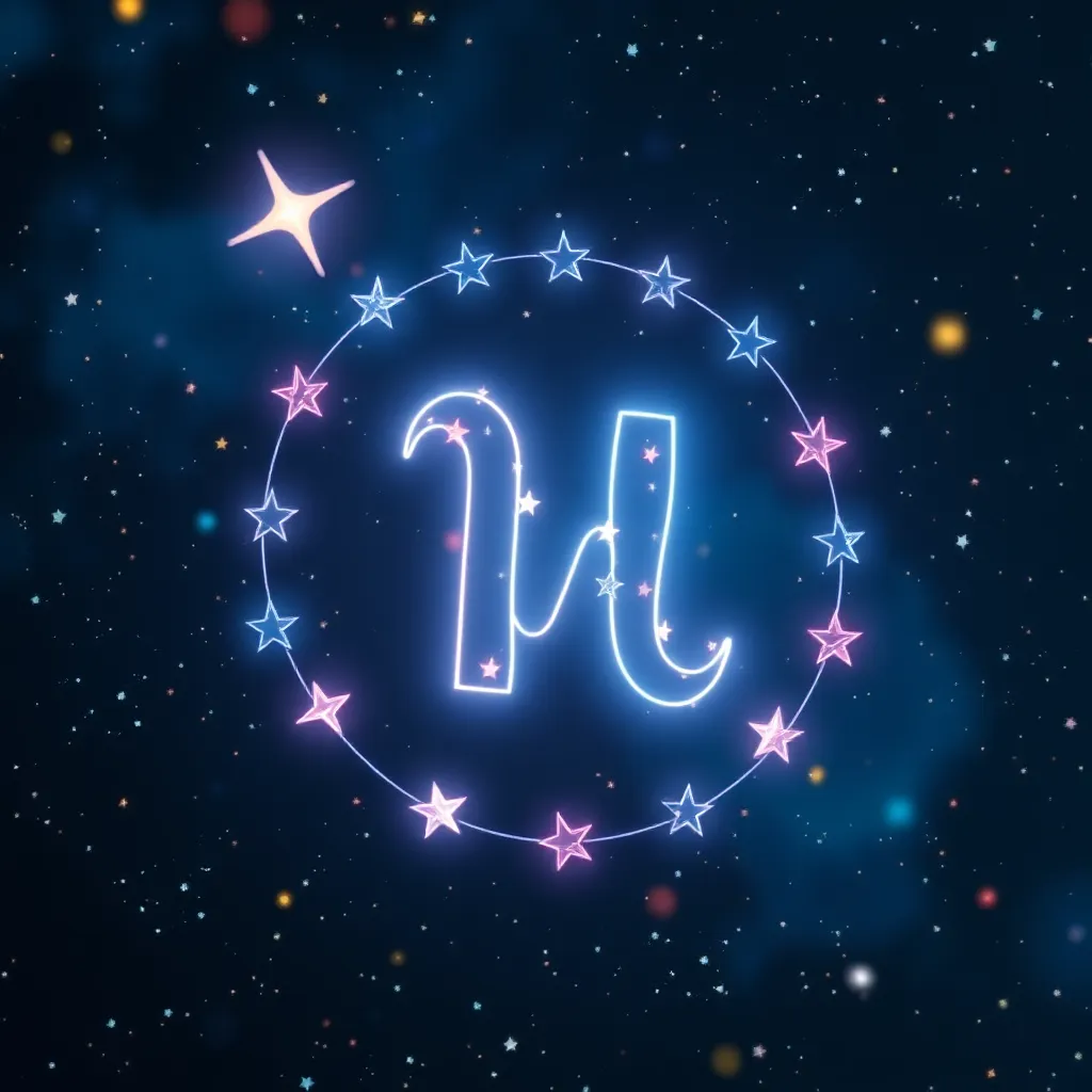 Exploring the Origins of the Detached Aquarius Stereotype : MysteryLores