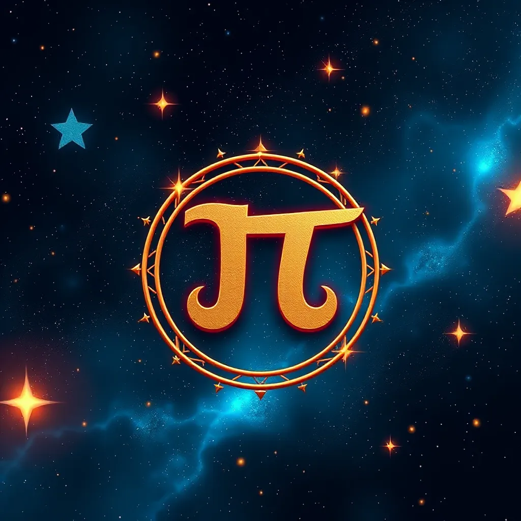 Aquarius: Is Detachment Just a Type of Hyper-Focus? : MysteryLores