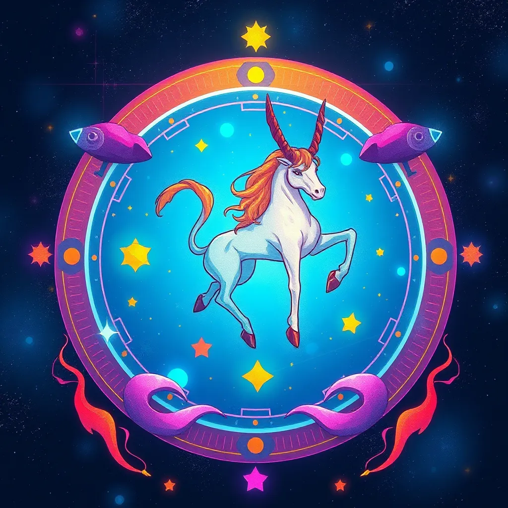 Dislike for Aquarius: Understanding the Animosity : MysteryLores