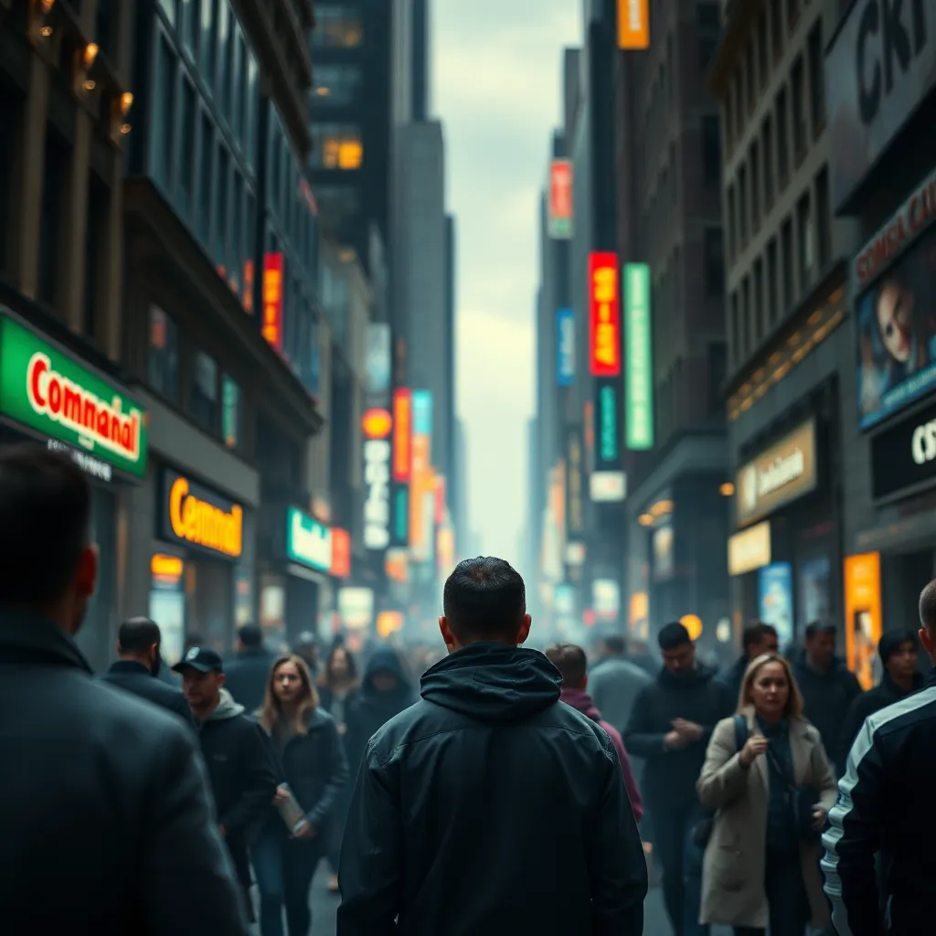 Can Archons Live Incognito as Humans Among Us? : MysteryLores