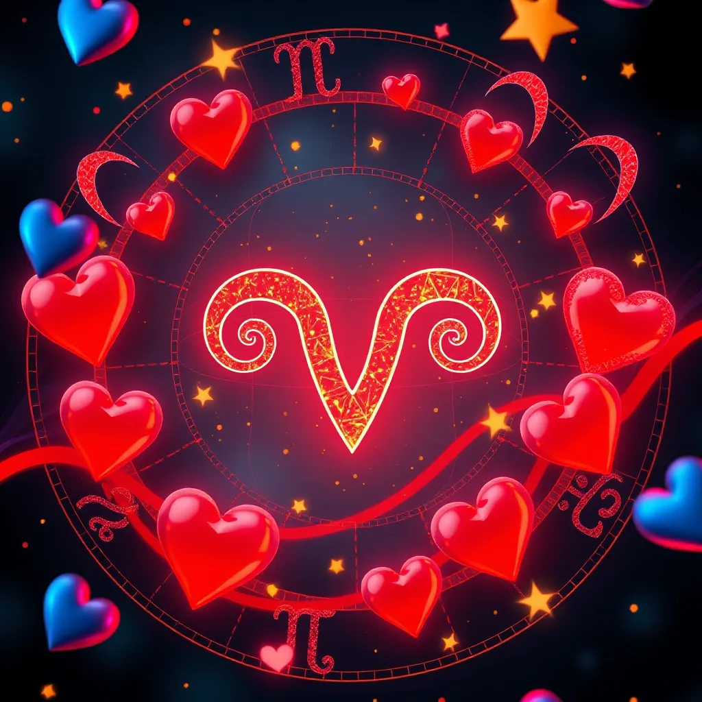 Venus Placements: Find Out Which You're Married To! : MysteryLores