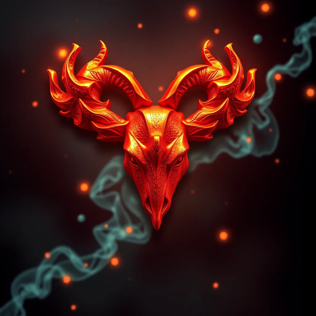 Does Being an Aries Matter in Today's World? : MysteryLores