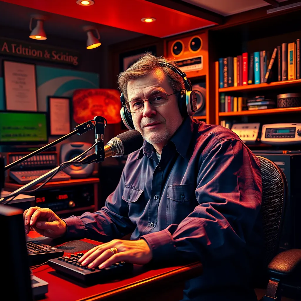 Top Episodes of Art Bell's Coast to Coast Show : MysteryLores