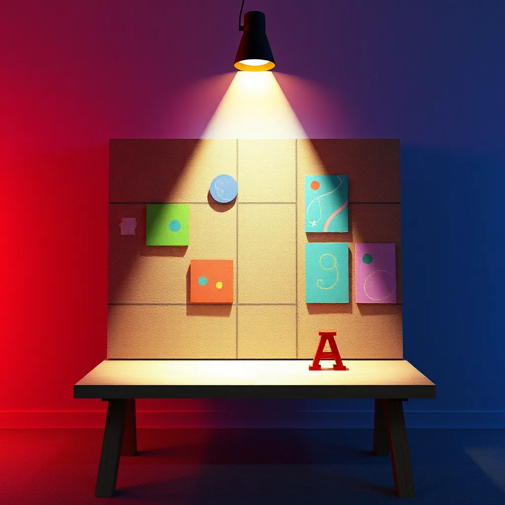 Fossil Angels: The Art vs. Entertainment Debate : MysteryLores