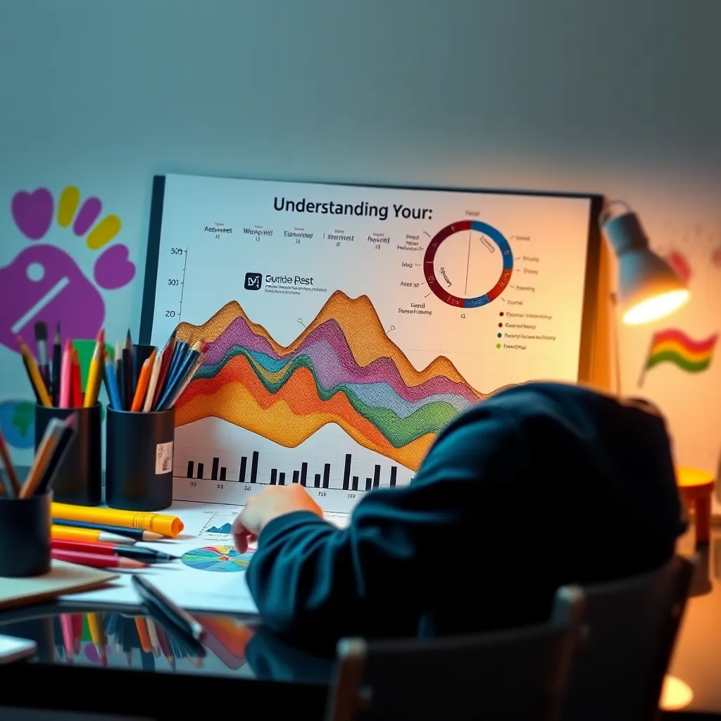 Understanding Your Chart: Insights into an Art Career : MysteryLores