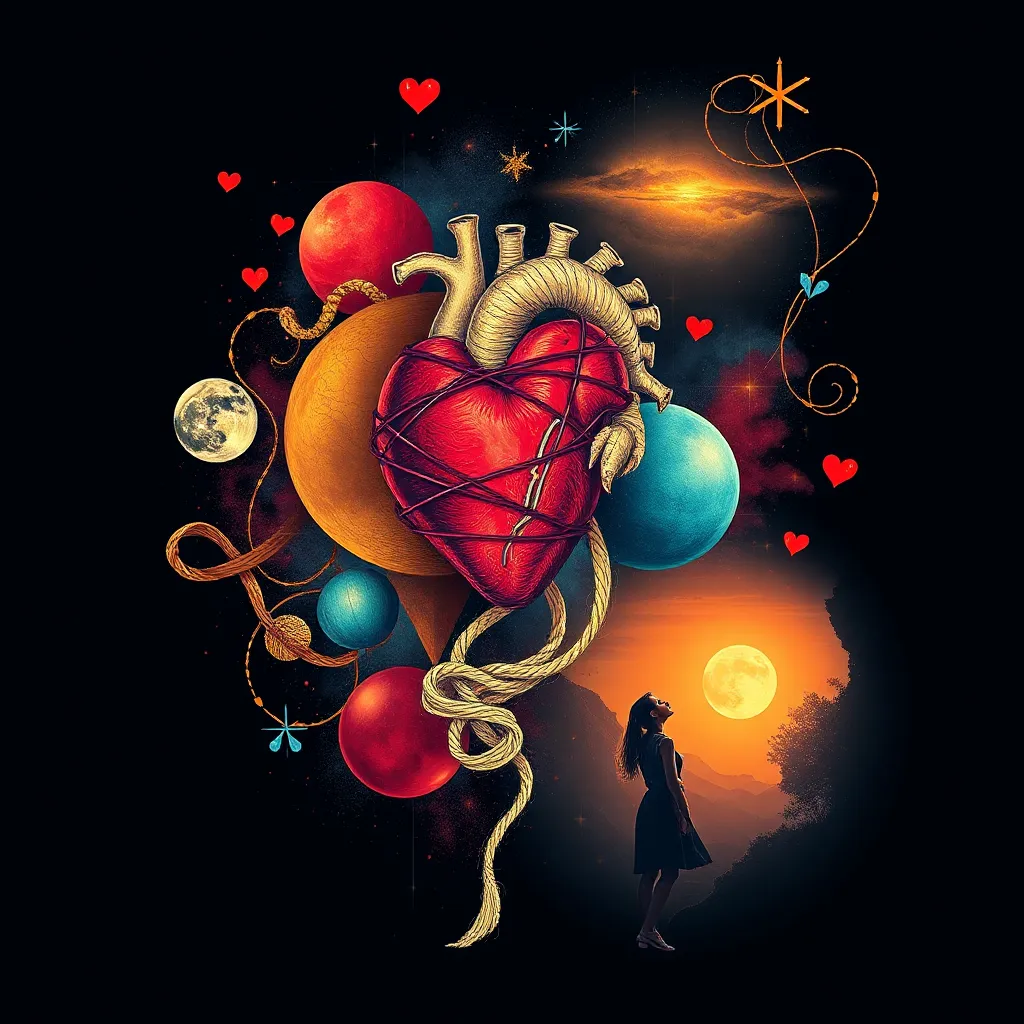 ASHLESHA Nakshatra: Love, Obsession, and Emotional Depth : MysteryLores