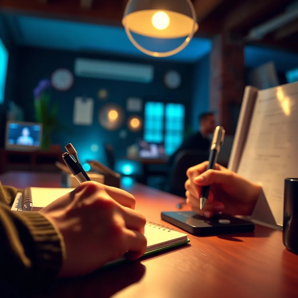 Get Your Free Question Answered for a Review! : MysteryLores