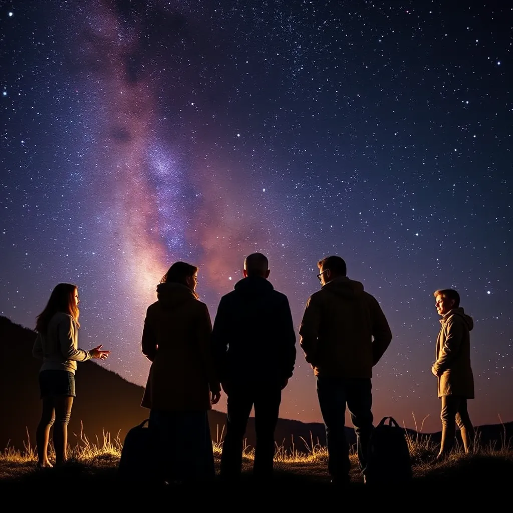 Astral Projection Team Aims to Solve Crimes and Save Lives : MysteryLores