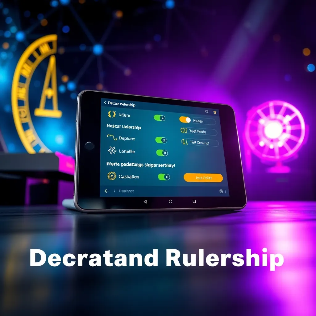 Astro Gold: Decan Rulership Confusion Explained : MysteryLores