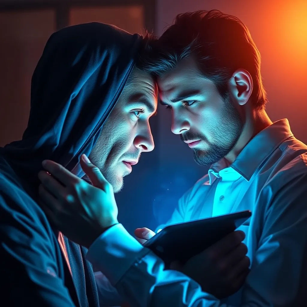 Can Astrologers Read Birth Charts from Personality Traits? : MysteryLores