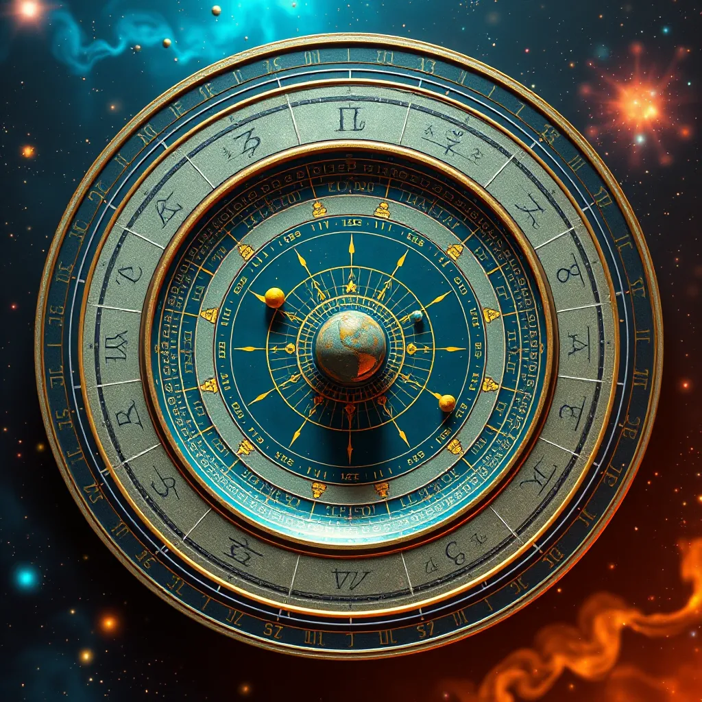 Understanding Guru Chandal Yog's Influence During Rahu Dasha : MysteryLores