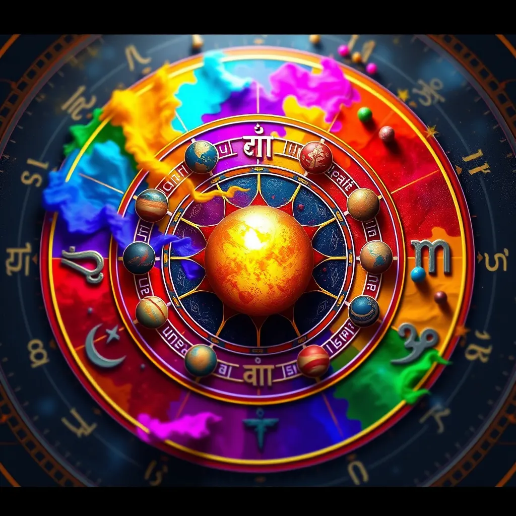 The Impact of Rahu MD: A Personal Perspective : MysteryLores