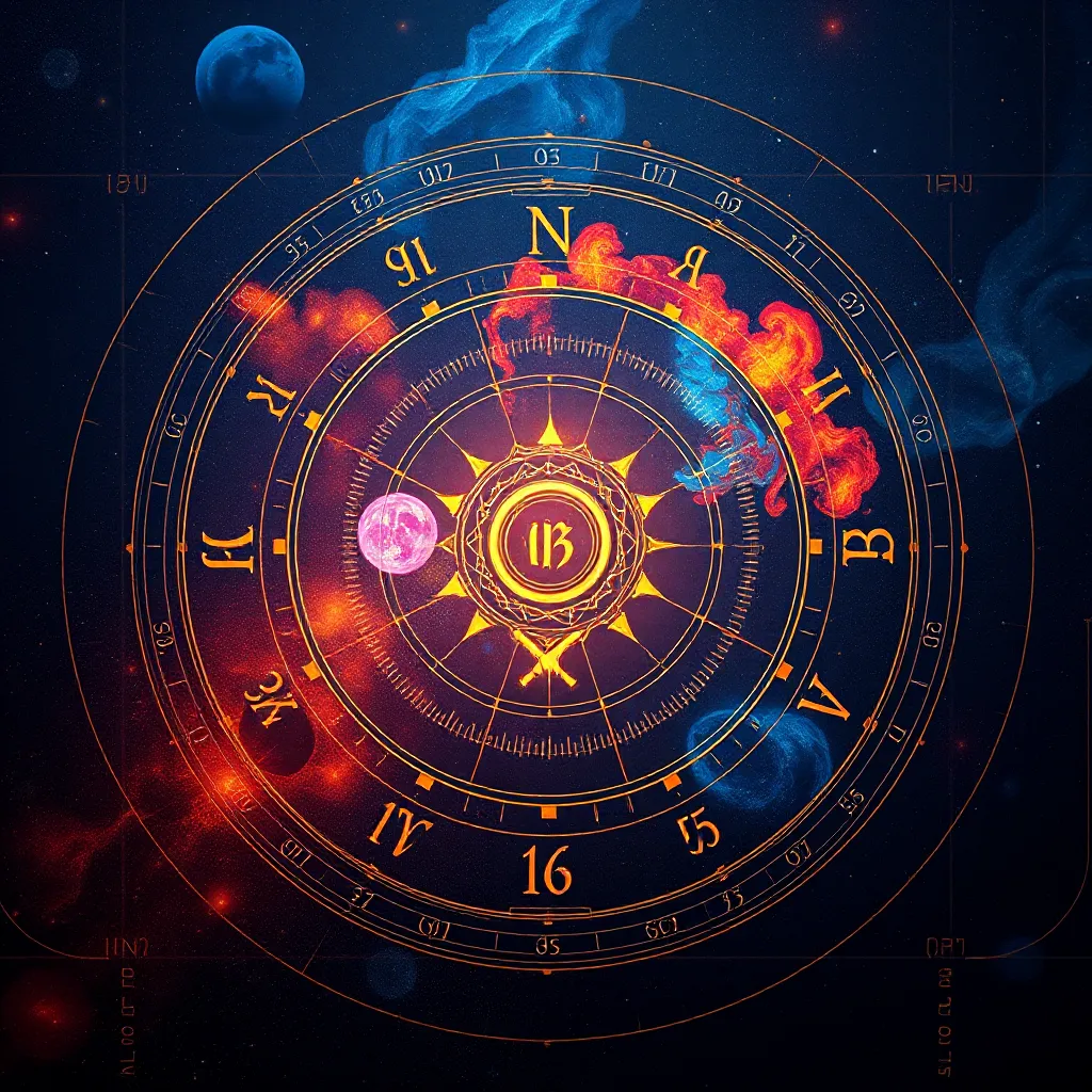 Essential Advice for Those with Major 12th House Placements : MysteryLores