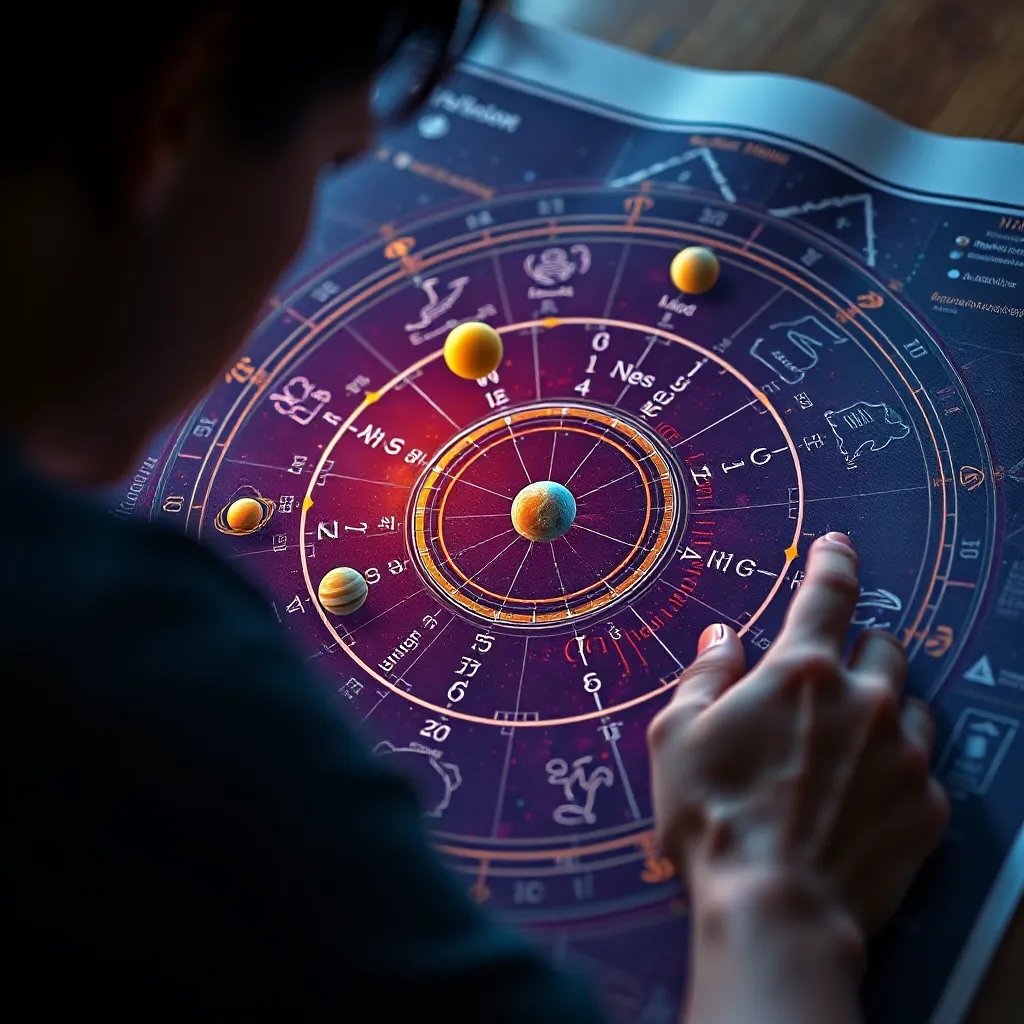 Identifying Stalker Traits in Your Partner's Chart : MysteryLores