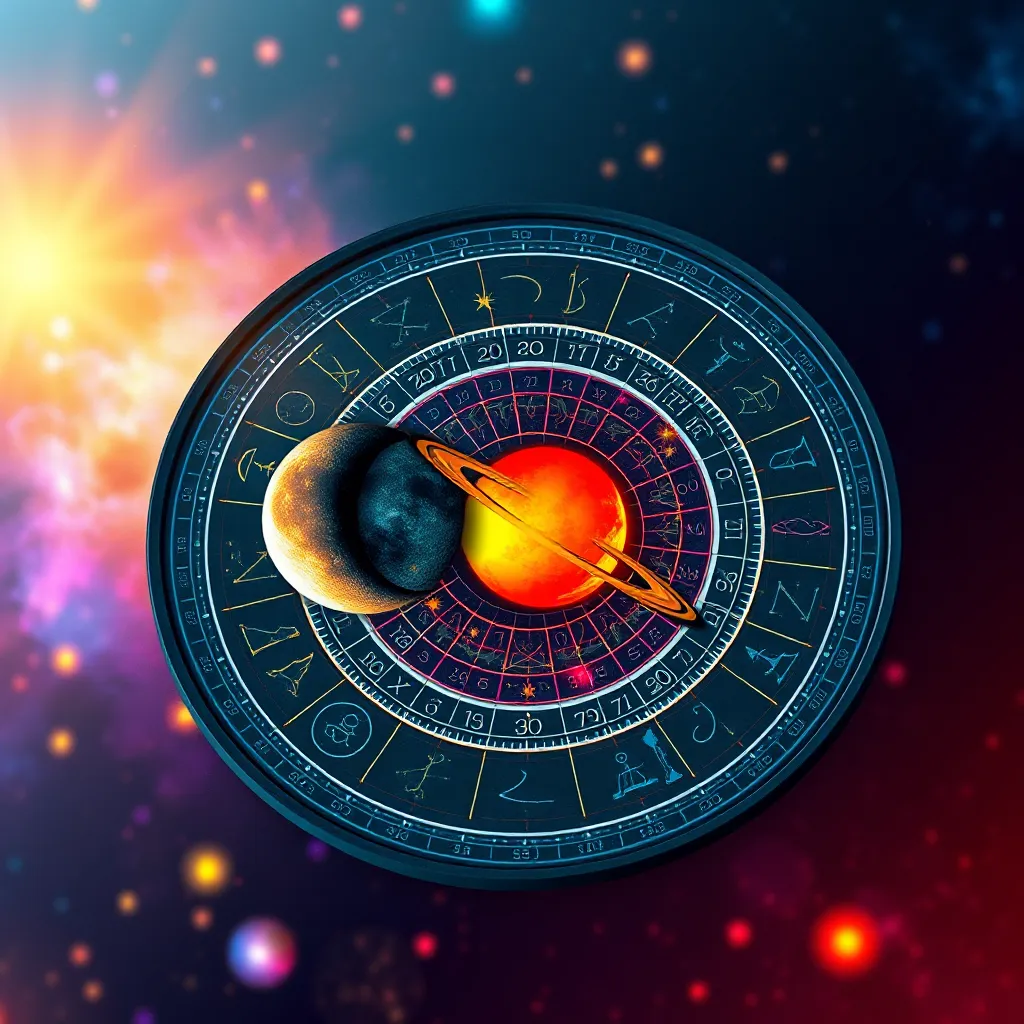 Understanding Lagna and Lagna Lord Strength in Astrology : MysteryLores