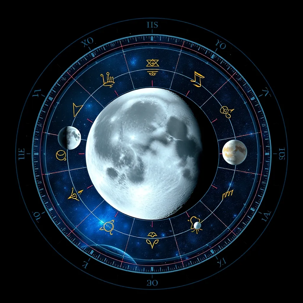 Best Times for Facial Surgery Based on Planetary Alignments : MysteryLores