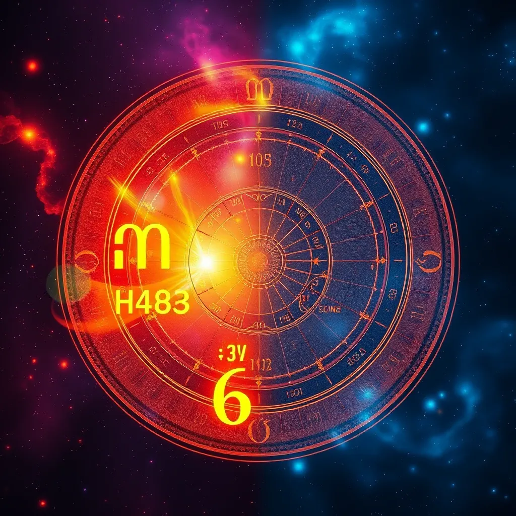 Understanding Large H1 and H7 Placements in Charts : MysteryLores